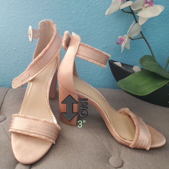 LC Lauren Conrad | Shoes | Lc Lauren Conrad | Poshmark